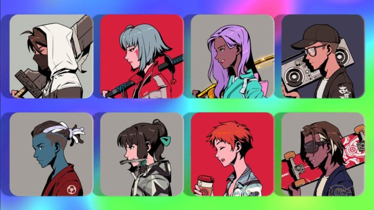 Azuki NFT Nedir? - Coin Bilgi