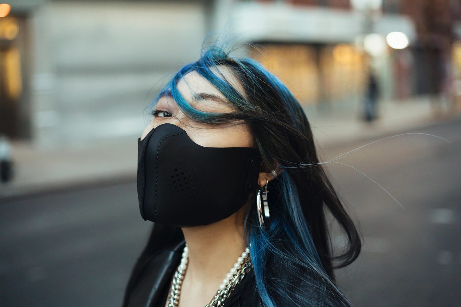 All Seeing Seneca Kimdir? - Coin Bilgi