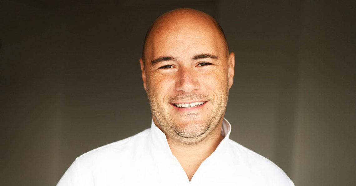 Alexander Dreyfus Kimdir? - Coin Bilgi