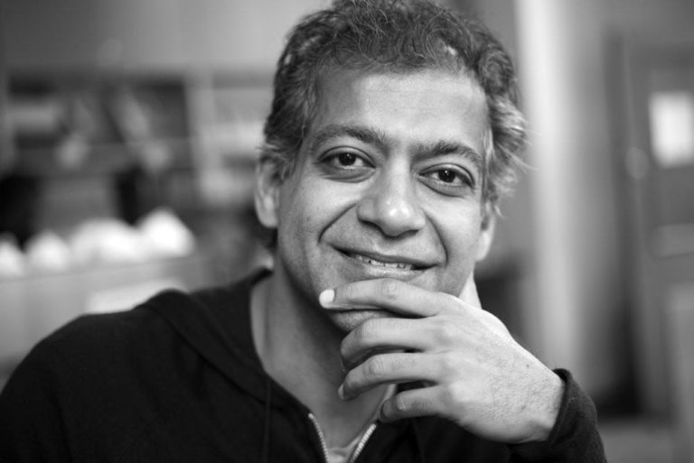 Naval Ravikant Kimdir? - Coin Bilgi Coin Bilgi