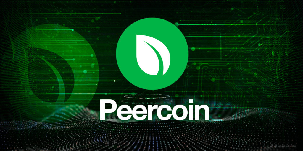 Peercoin Nedir? - Coin Bilgi