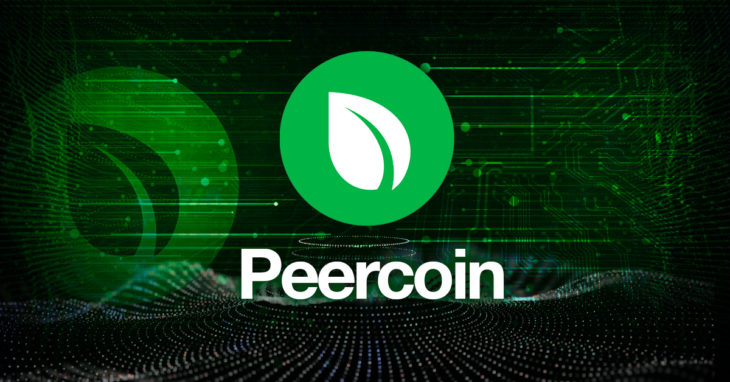Peercoin Nedir? - Coin Bilgi