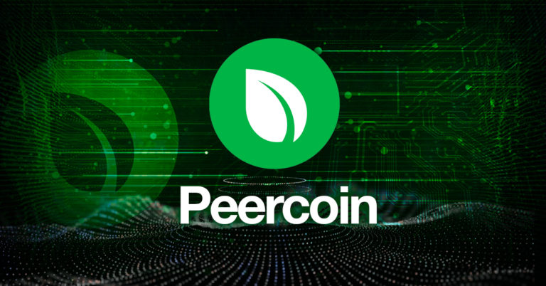 Peercoin Nedir? - Coin Bilgi