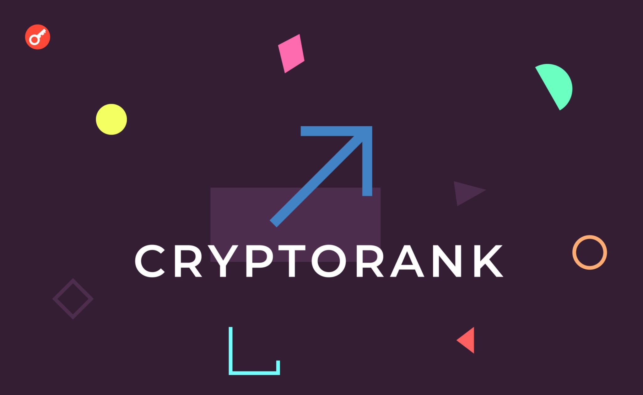 CryptoRank.io Nedir? - Coin Bilgi