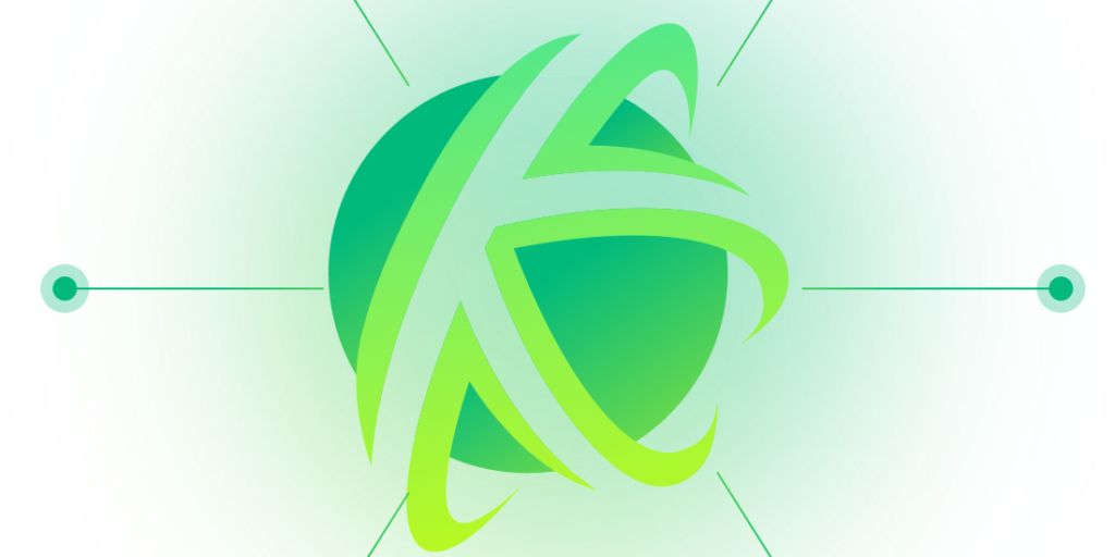 Krypton DAO Nedir? - Coin Bilgi