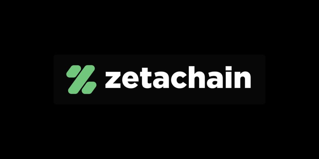 ZetaChain nedir? - Coin Bilgi