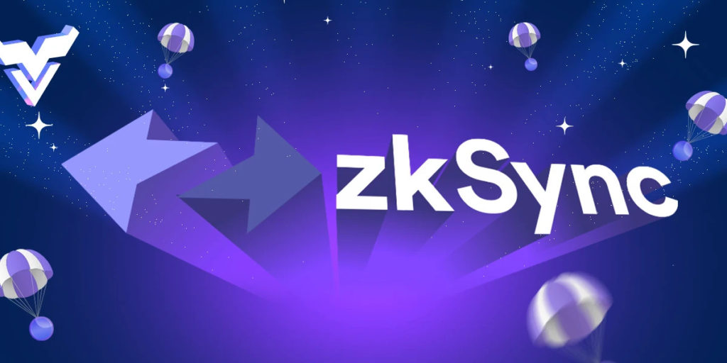 zkSYNC Nedir? - Coin Bilgi