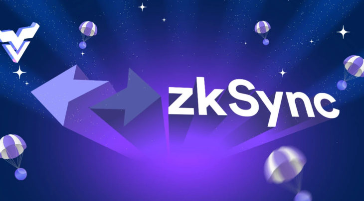 zkSYNC Nedir? - Coin Bilgi