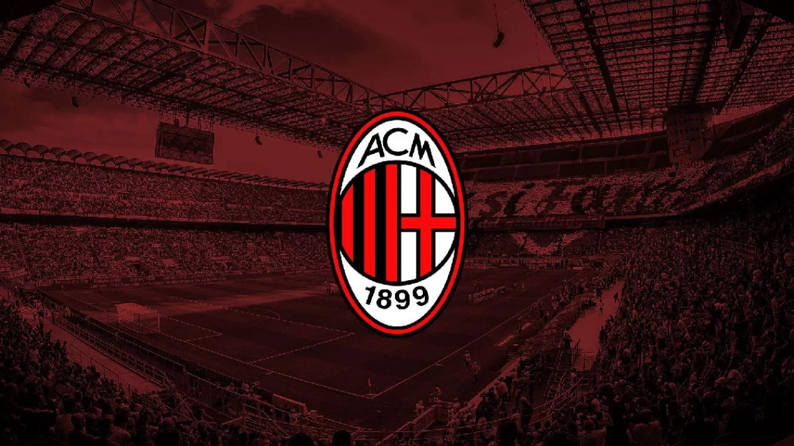 AC Milan Fan Token (ACM) Nedir? - Coin Bilgi