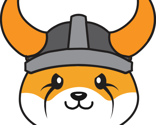 Floki Inu (FLOKI) Nedir? - Coin Bilgi
