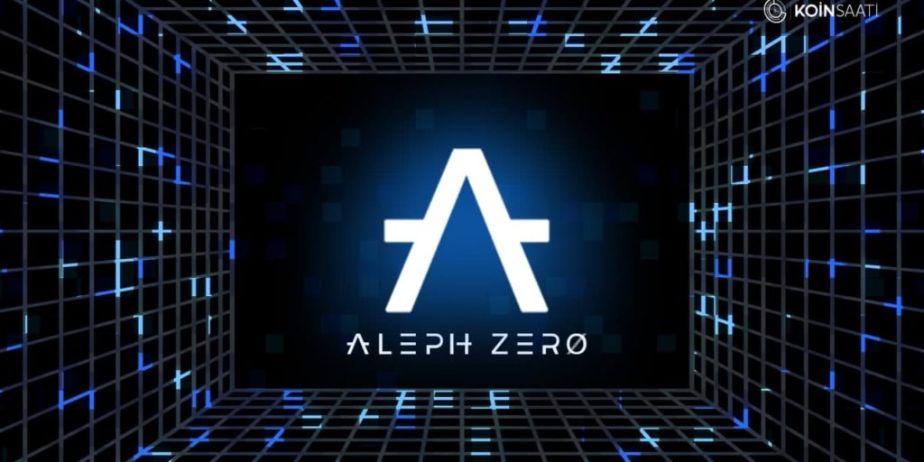 Aleph Zero Nedir? - Coin Bilgi