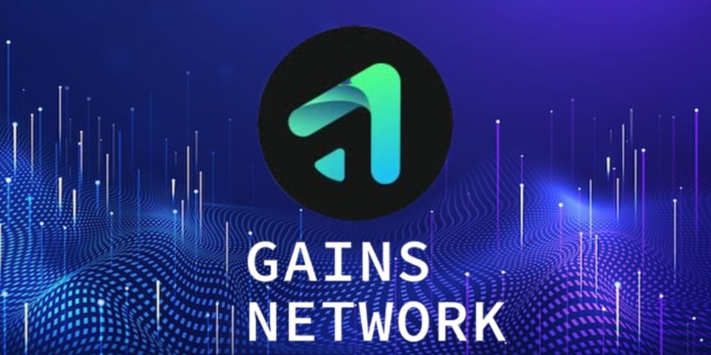 Gains Network (GNS) Nedir? - Coin Bilgi