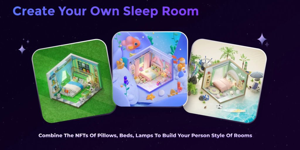 GoSleep (ZZZ) Nedir? - Coin Bilgi