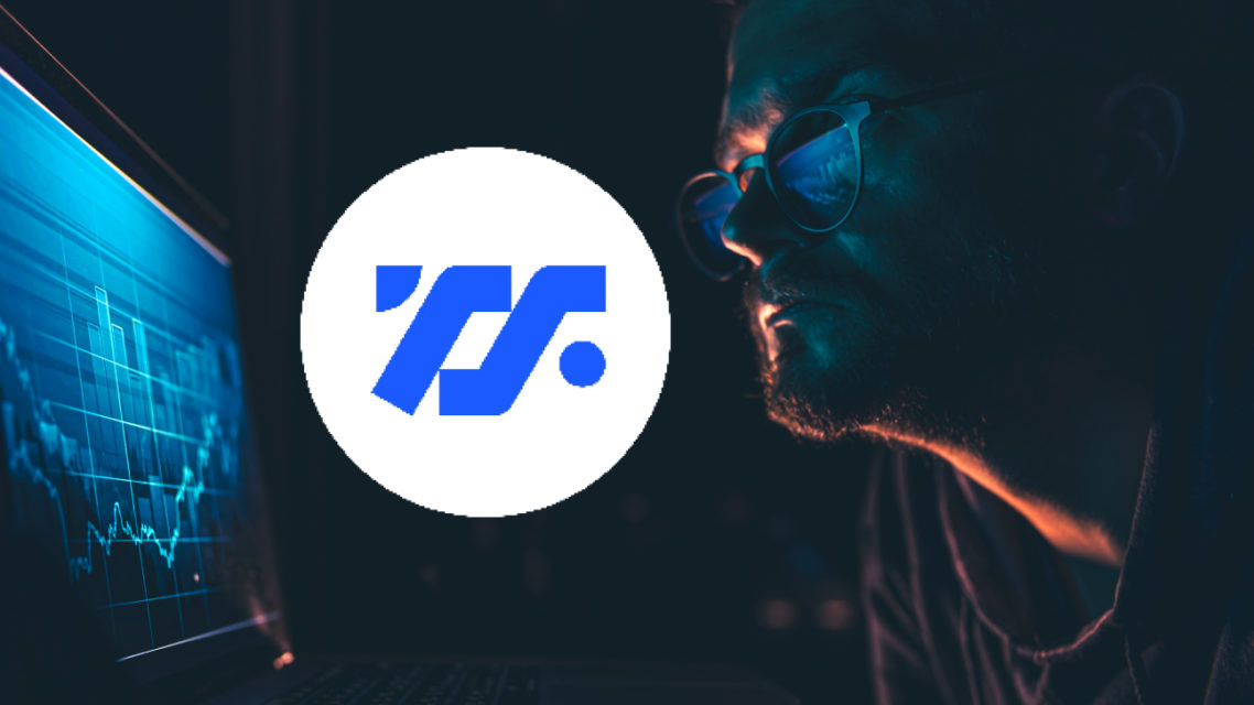 TrueFi (TRU) Nedir? - Coin Bilgi