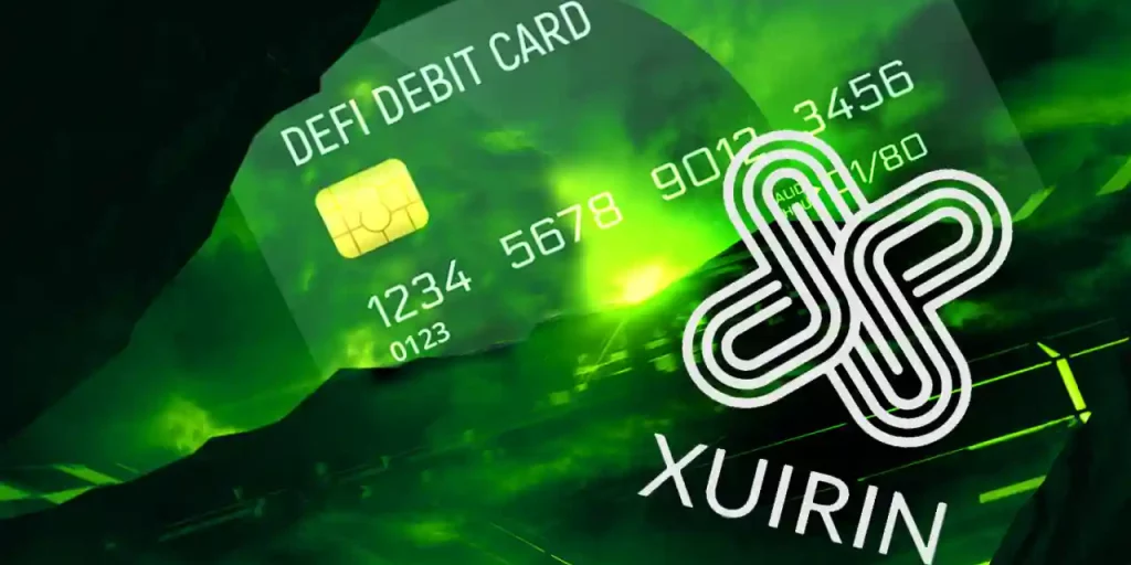 Polygon ($MATIC) rakibi, 2024'te yeni kripto para milyonerleri yaratmaya hazırlanıyor. - Coin Bilgi