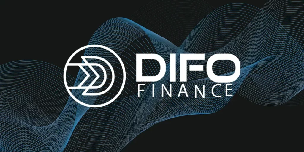 Difo Finance Airdrop Bot nedir? - Coin Bilgi