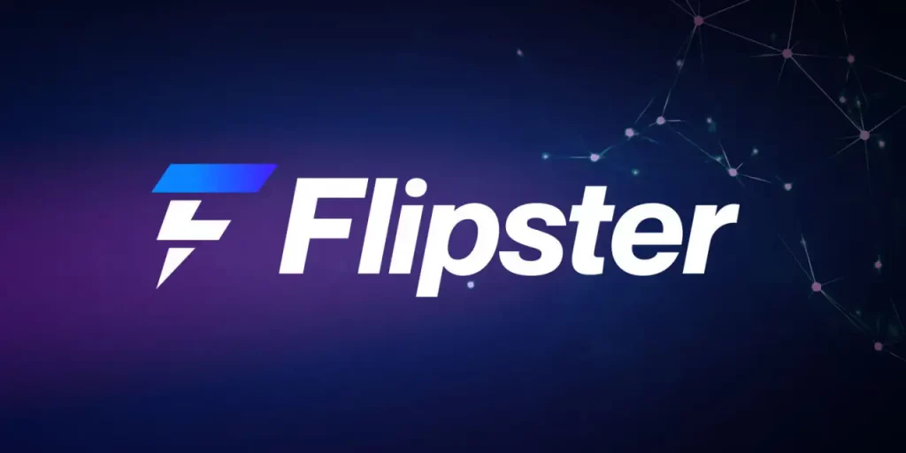 Flipster, küresel çapta hızlı kullanıcı artışının ortasında Superstars ...